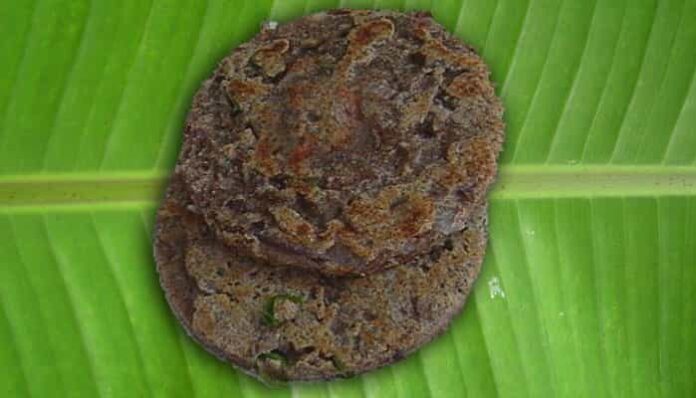 18 Famous Sikkim Food You Just Cannot Miss