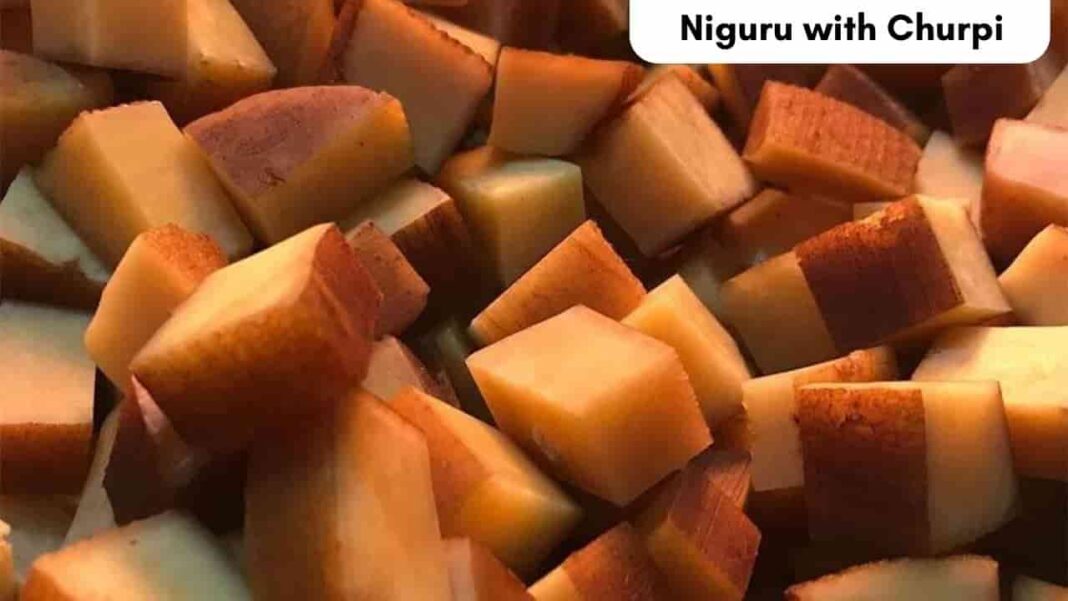 18 Famous Sikkim Food You Just Cannot Miss