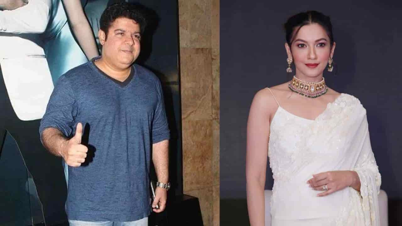 Sajid Khan's Dating History, Relationships And Rumoured Link Ups