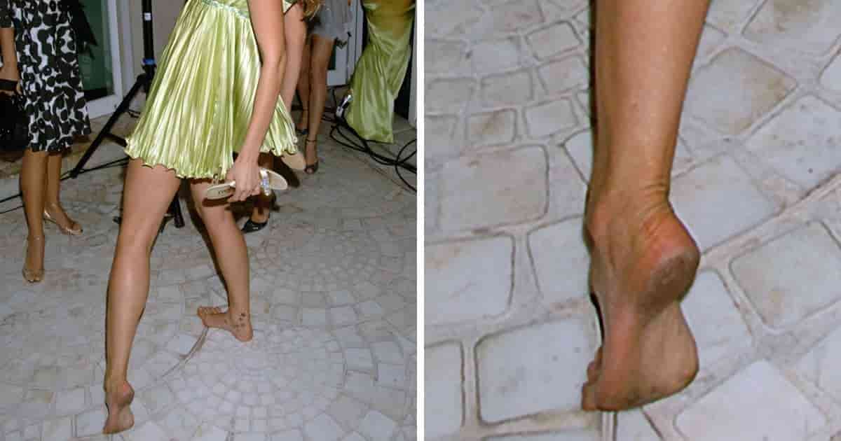 12 Signs of a Messy Look That We Notice in Others, but Miss in Ourselves