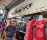 Elco Market Bandra West Mumbai 2025: Shops, Timings, Pani Puri & Guide