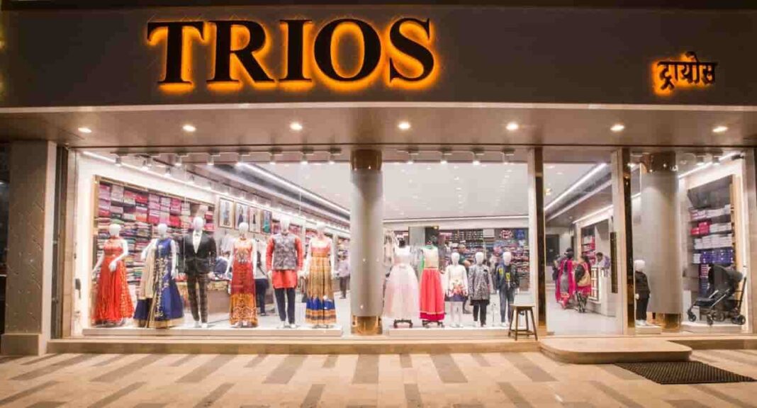 Elco Market Bandra West Mumbai 2025: Shops, Timings, Pani Puri & Guide