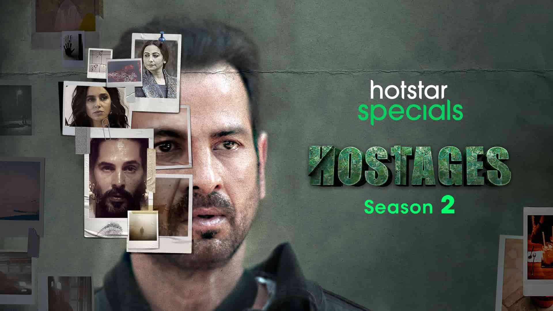 Top Family-Friendly Web Series 2024 You Can Enjoy With Family