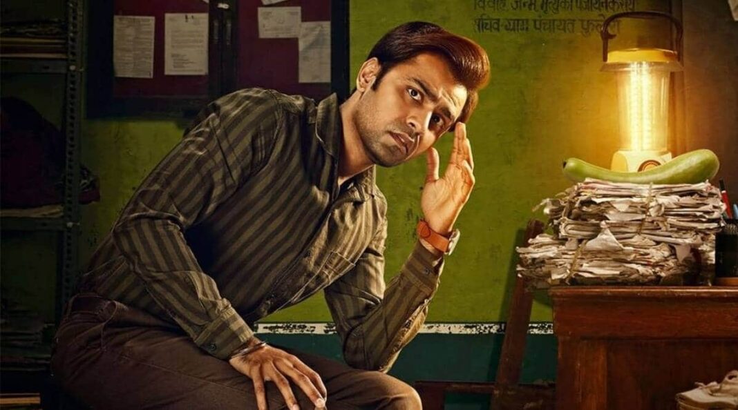 Top Family-Friendly Web Series 2024 You Can Enjoy With Family