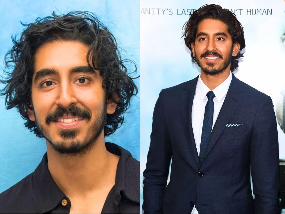 Dev Patel: Monkey Man Trailer Released, Dev Patel's Hollywood Action Thriller