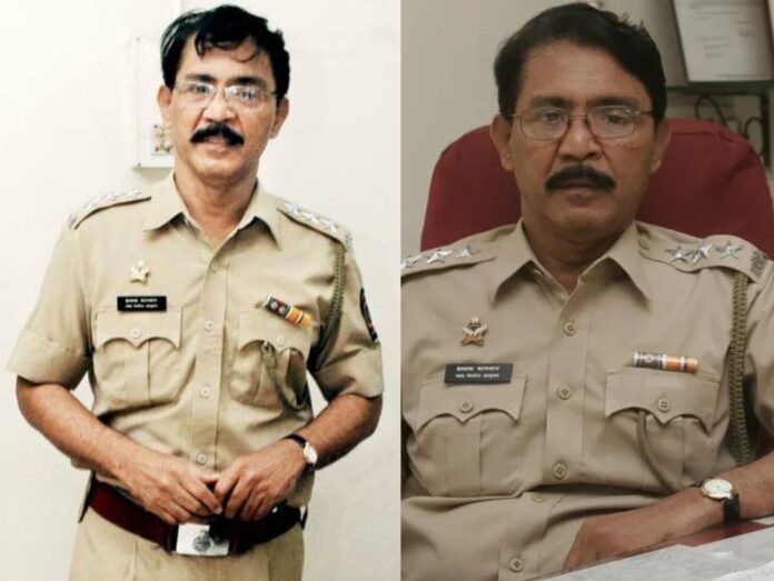 Manya Surve: The Gangster From whom Underworld Don Dawood Fear of