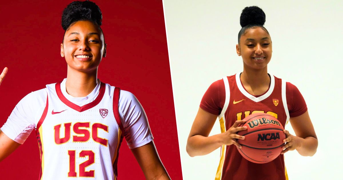 Juju Watkins Height, What Is The Height Of Juju Watkins? Juju Watkins Parents