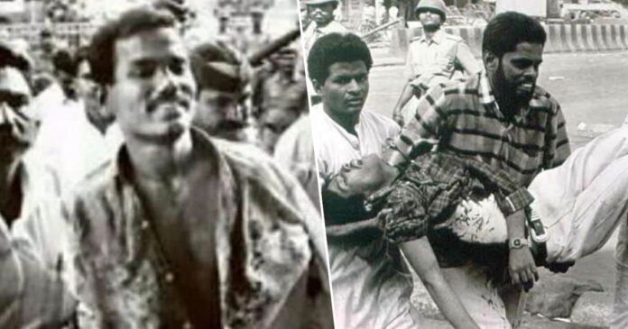 Manya Surve: The Gangster From whom Underworld Don Dawood Fear of