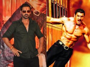 Manya Surve: The Gangster From whom Underworld Don Dawood Fear of