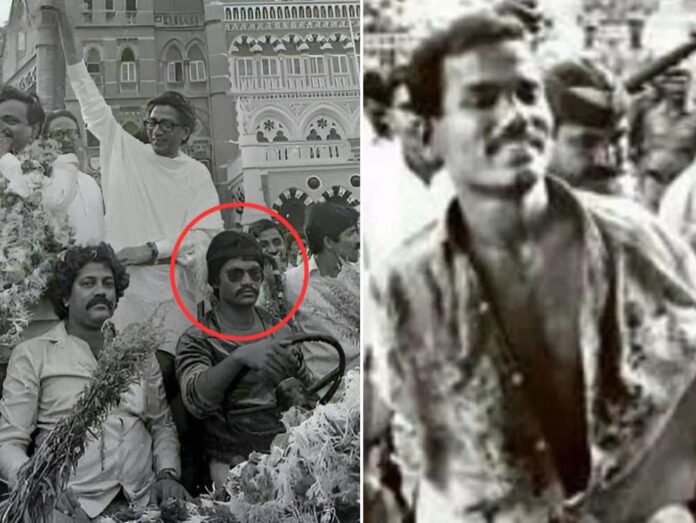 Manya Surve: The Gangster From whom Underworld Don Dawood Fear of