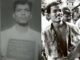 Manya Surve: The Gangster From whom Underworld Don Dawood Fear of