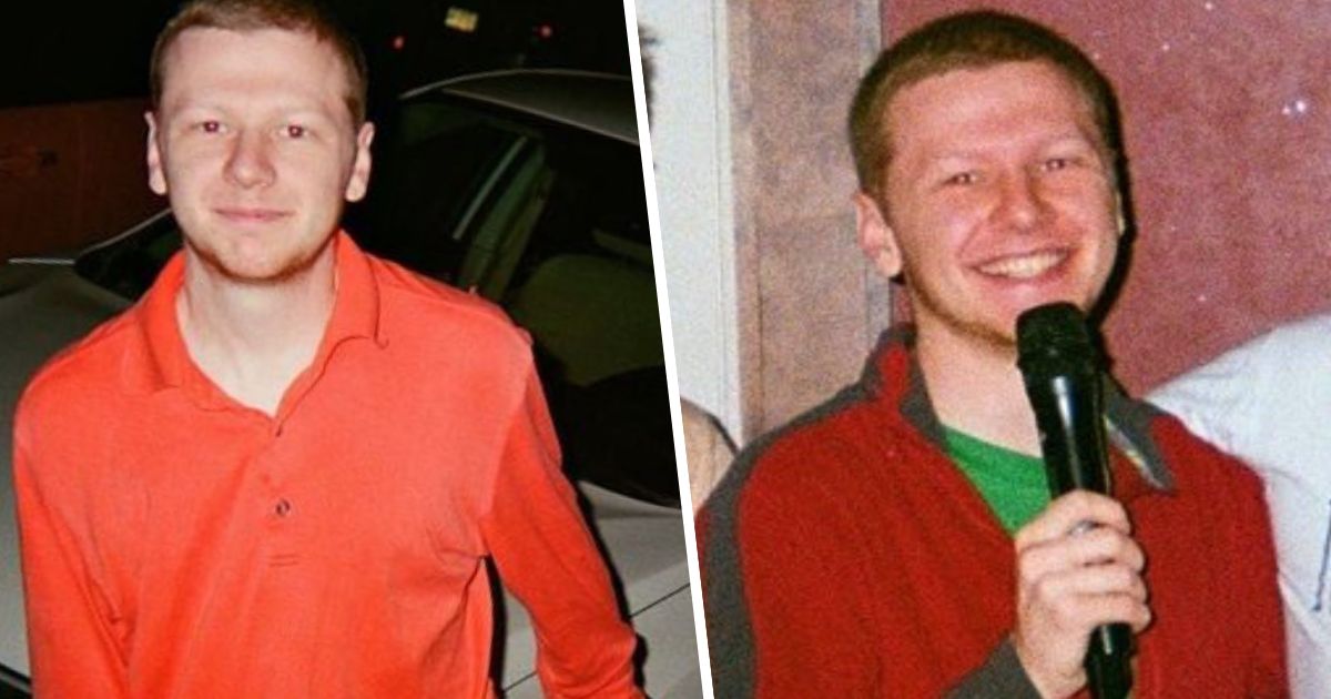 Aaron Bushnell: Aaron Bushnell Air Force, Who Set Himself Ablaze For ...