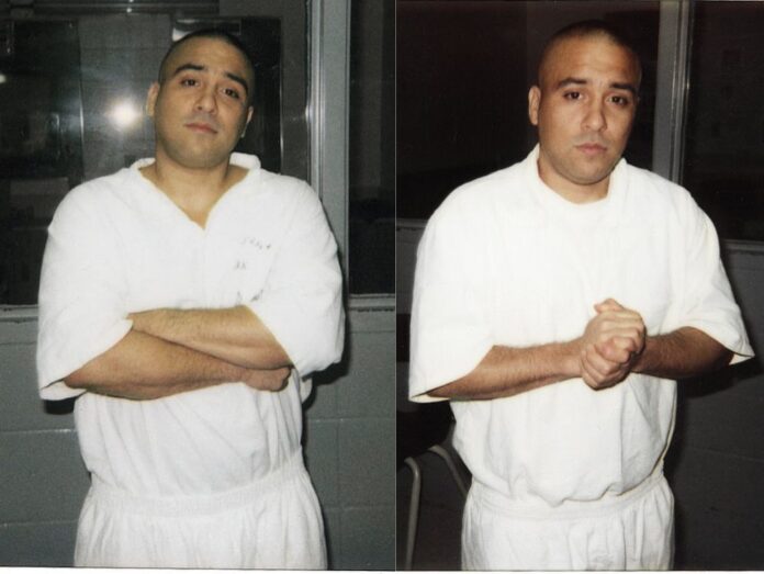 Rapper SPM Jail Release Date, When Does SPM Get Out of Jail? Why did ...