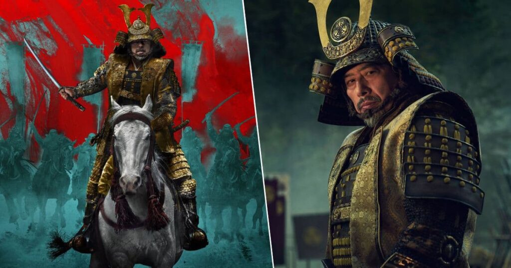 Shogun Returns: Release Date, Where to Watch, and What to Expect