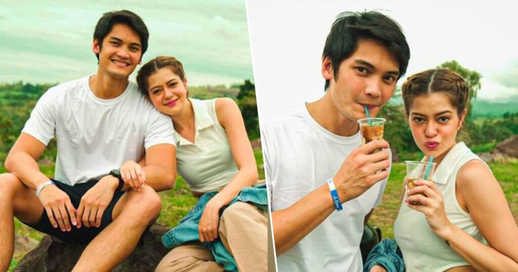 Who Is Javi Benitez Wife? Relationship Timeline And Family Details Explored