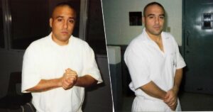 Rapper SPM Jail Release Date, When Does SPM Get Out of Jail? Why did ...