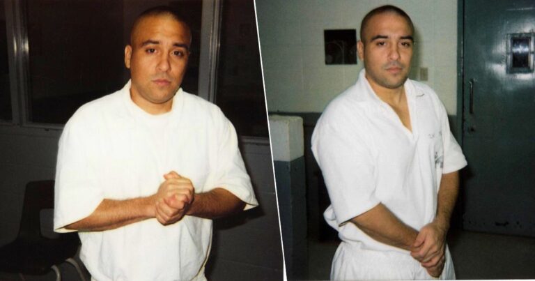 Rapper SPM Jail Release Date, When Does SPM Get Out of Jail? Why did ...