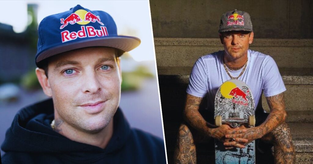 Ryan Sheckler Net Worth, Wiki, Parents, Ethnicity, Religion, Bio & More