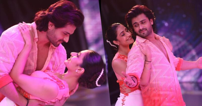 Chahal’s Wife Dhanashree Verma Finally Breaks Silence On ‘Cozy’ Pic With The Choreographer