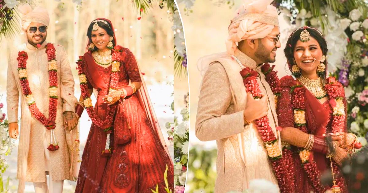 Alakh Pandey Wife: Alakh Pandey Age, Alakh Pandey Wife name, Photo