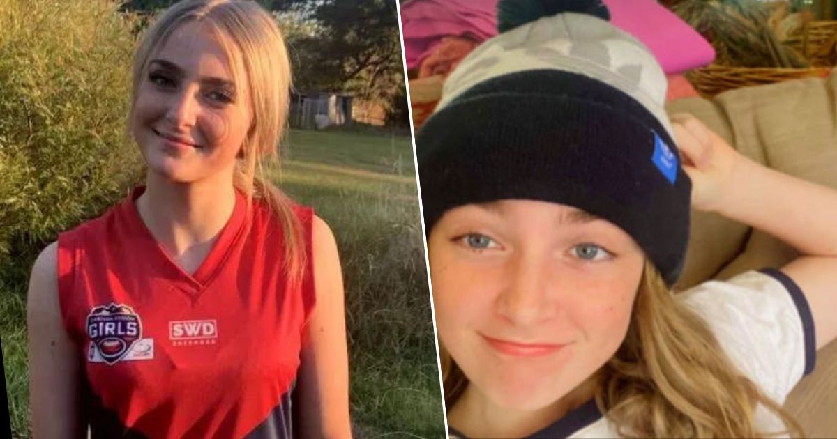 Chroming Death: Social Media Trend - chroming Trend That Killed 11-Year ...