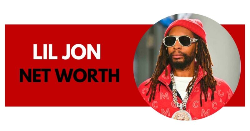 Lil Jon Net Worth 2024: Lil Jon Wife, Height, Songs, Lil Jon Get Low ...