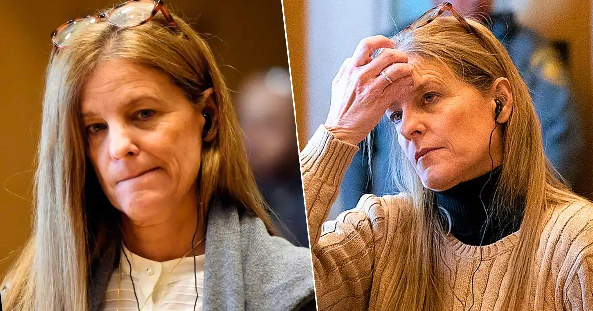 Michelle Troconis: Michelle Troconis Verdict, Michelle Troconis Net ...