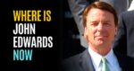 Where Is John Edwards Now? Former U.S. senator Scandal And Controversy