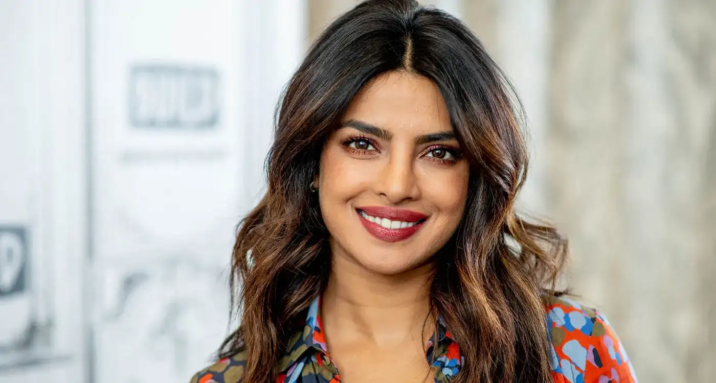 Top-13-most-overrated-A-List-celebrities-Image-1-1 - THE EMERGING INDIA