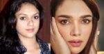 Aditi Rao Hydari’s Transformation Photos Go Viral. Fan Asks, ‘Beauty ...