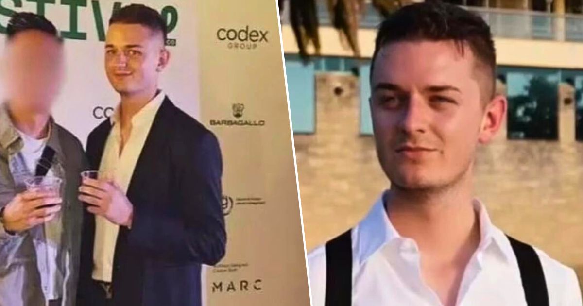 Alleged Perth Fraudster Accused Of Stealing $2.5Million