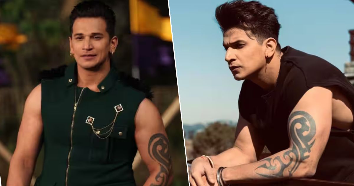 Prince Narula: Prince Narula Wife, Prince Narula Age, Prince Narula ...