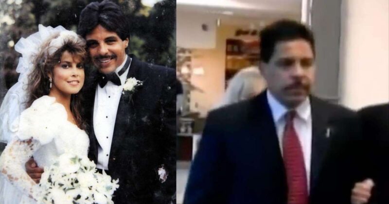 Man Who Gave Wife His Kidney Demanded She Returns It Or Pay $1.5 ...