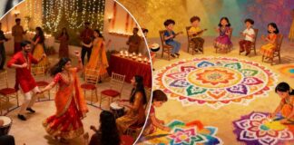 fun Diwali games for family Archives - THE EMERGING INDIA