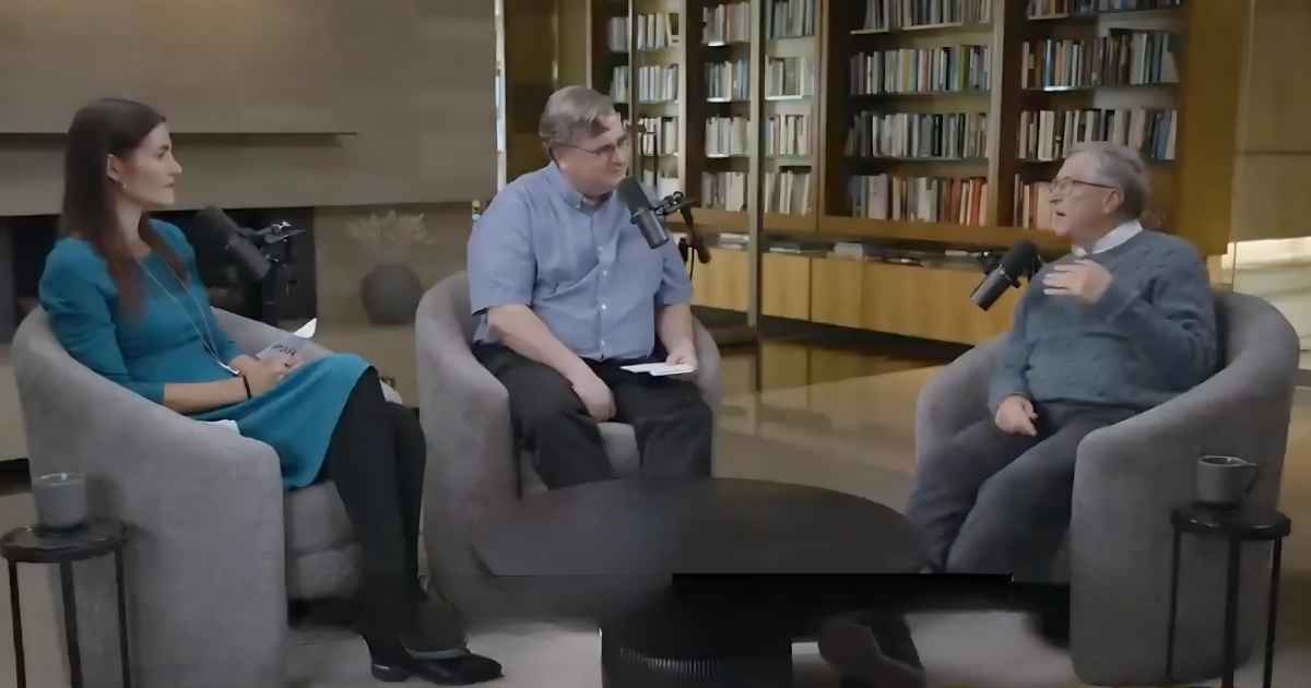 bill-gates-gets-trolled-for-calling-india-a-laboratory-to-try-things-on ...