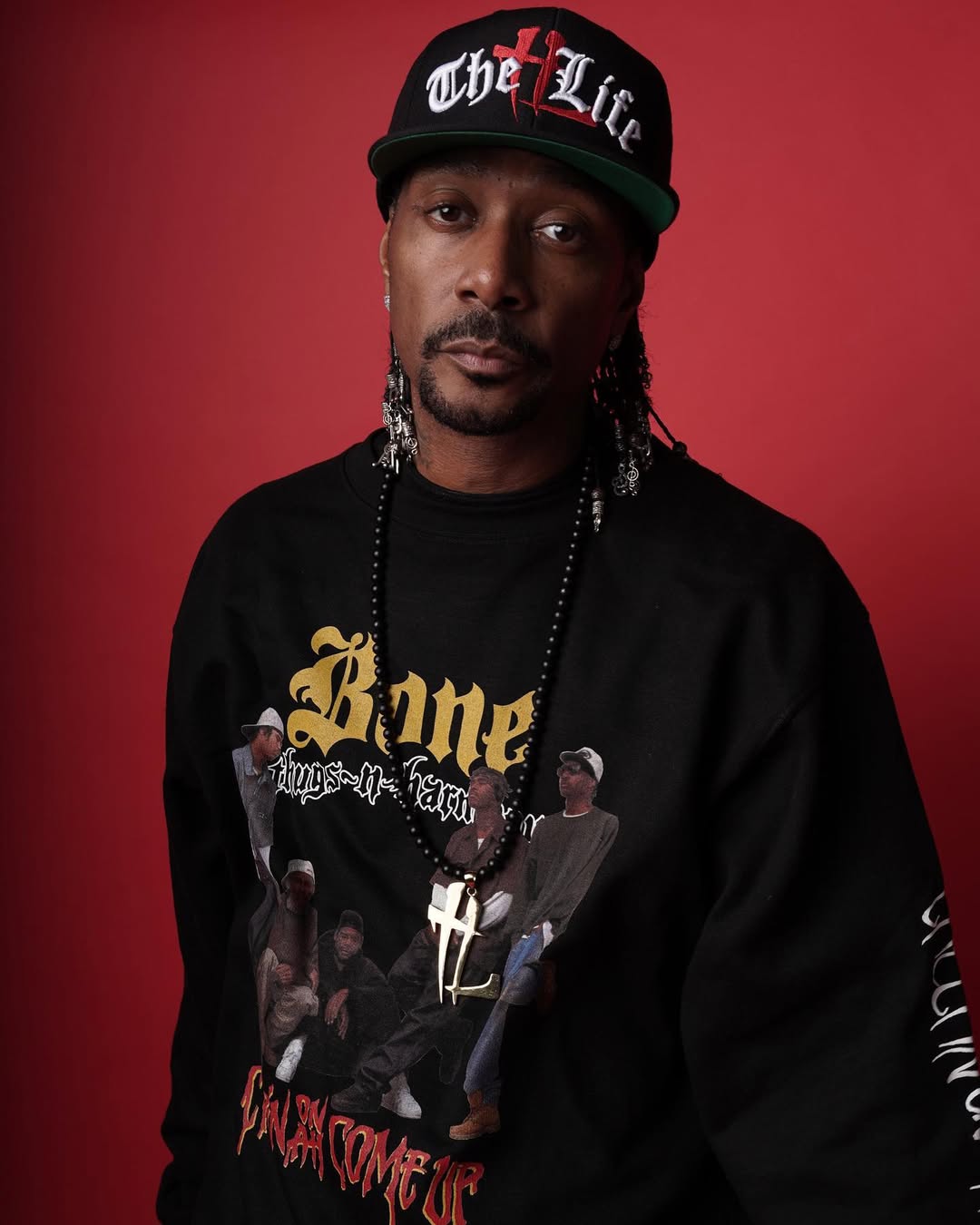 Top 10 Fastest Rappers In The World 2025