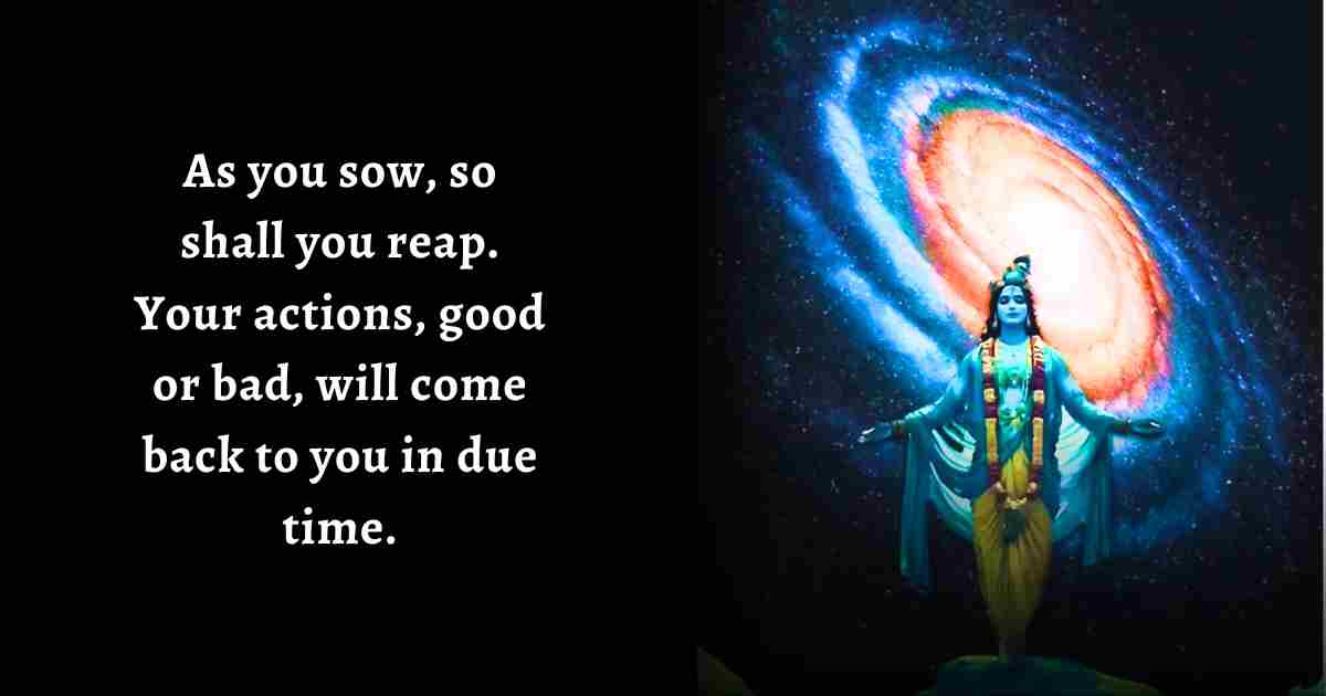 lord-Krishna-quotes-On-karma - THE EMERGING INDIA