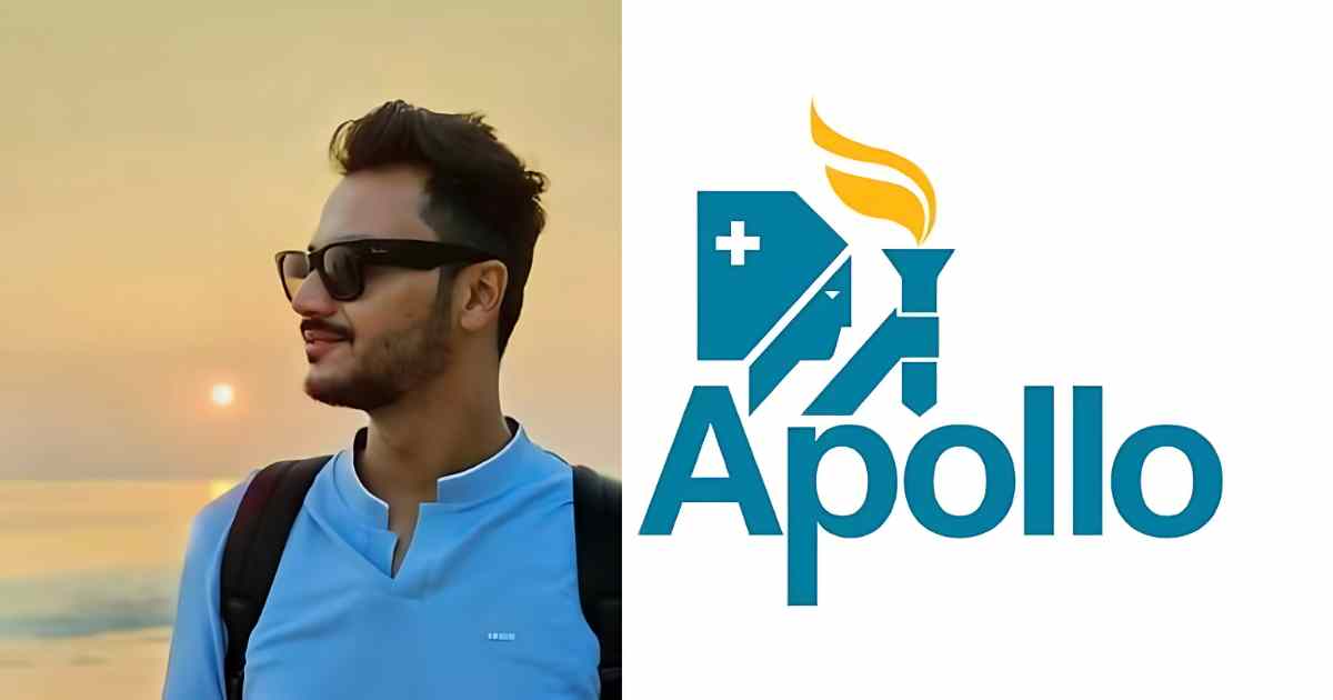 Delhi Man Pays Rs 2,300 To See Senior Doctor, Ends Up With Assistant At ...