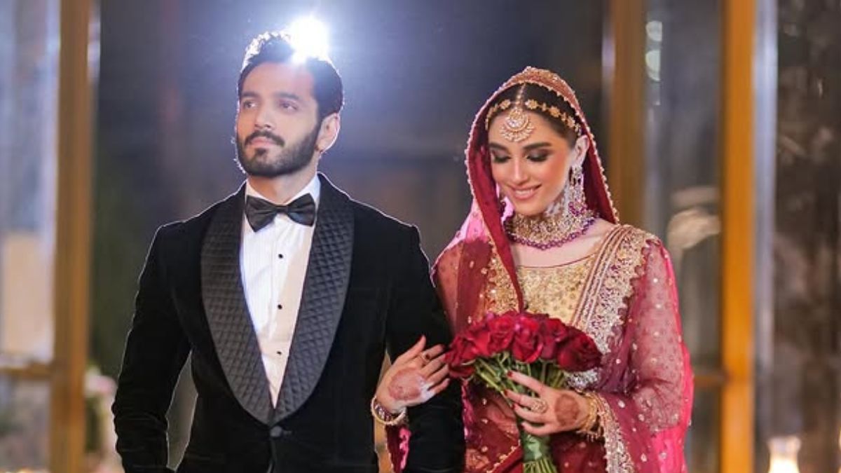 Top Pakistani Dramas to Watch in 2026: A Must-Read Guide for Drama Lovers!