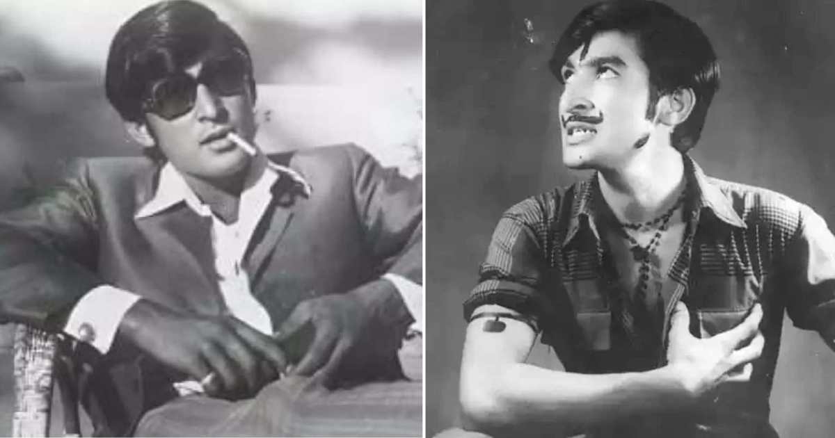 Ravindra Kaushik, India's Most Remarkable Spy Worked As A Major Ranks ...