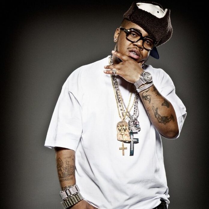 Top 10 Fastest Rappers In The World 2025