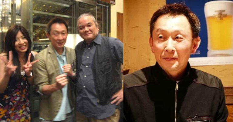 Shinchan Real Story: Truth Story Of Our Favorite Cartoon Character