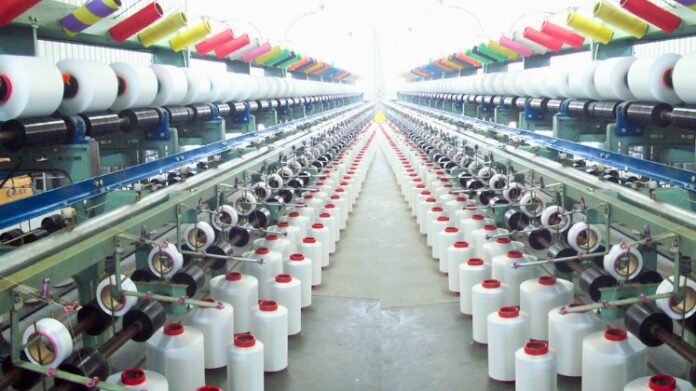 Elco Market Bandra West Mumbai 2025: Shops, Timings, Pani Puri & Guide